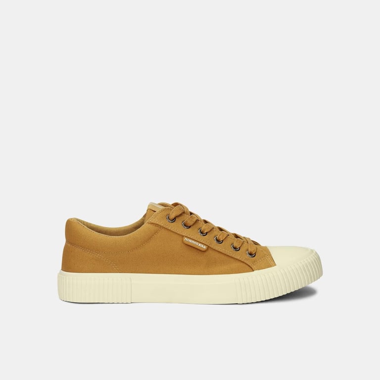 Tenis Para Hombre North Star Naymar June NORTH STAR | falabella.com