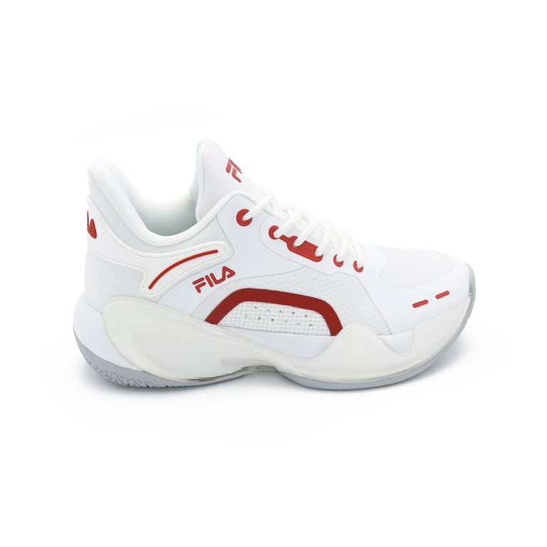 BOTAS JUMPJET FILA HOMBRE FILA | falabella.com
