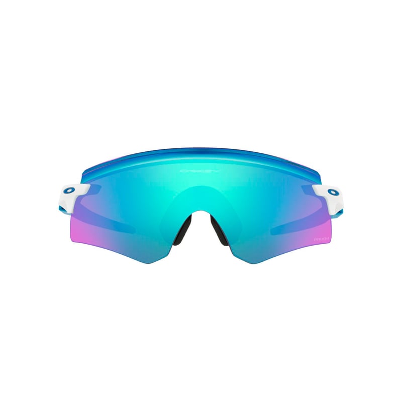 Gafas de sol Oakley OO9471 para Hombre OAKLEY | falabella.com