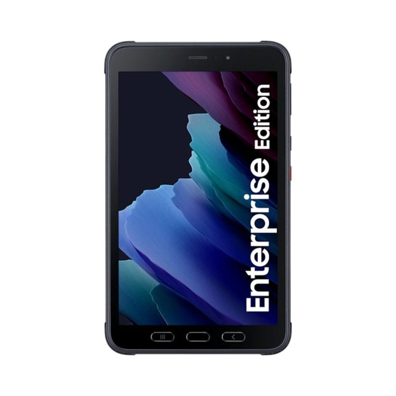 Tablet samsung tab active 3 lte 8" 64 gb ram 4 gb SAMSUNG | falabella.com