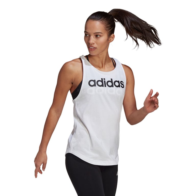 Camiseta deportiva Mujer Adidas ADIDAS | falabella.com