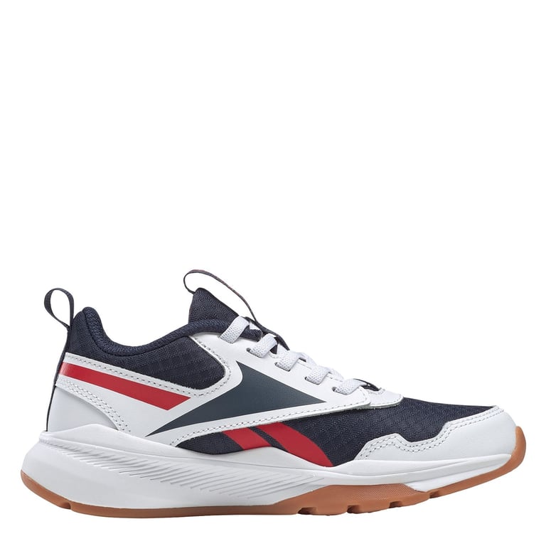 Tenis Moda Reebok Niño Xt Sprinter REEBOK | falabella.com