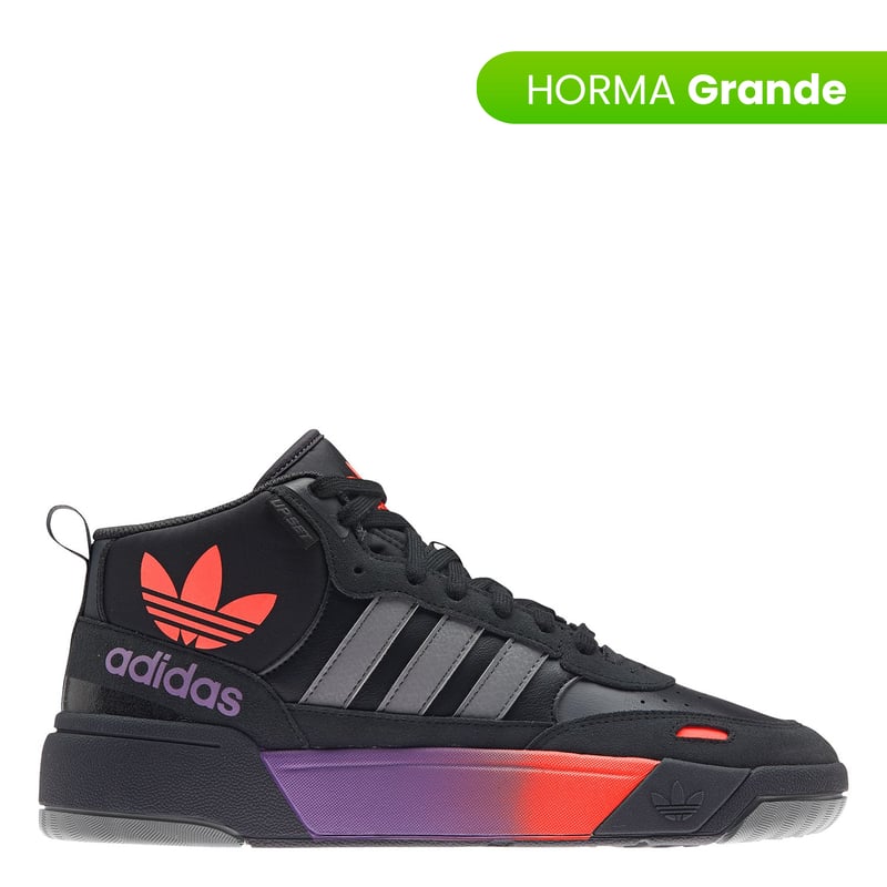 Tenis Adidas Originals Hombre Moda Post ADIDAS ORIGINALS | falabella.com