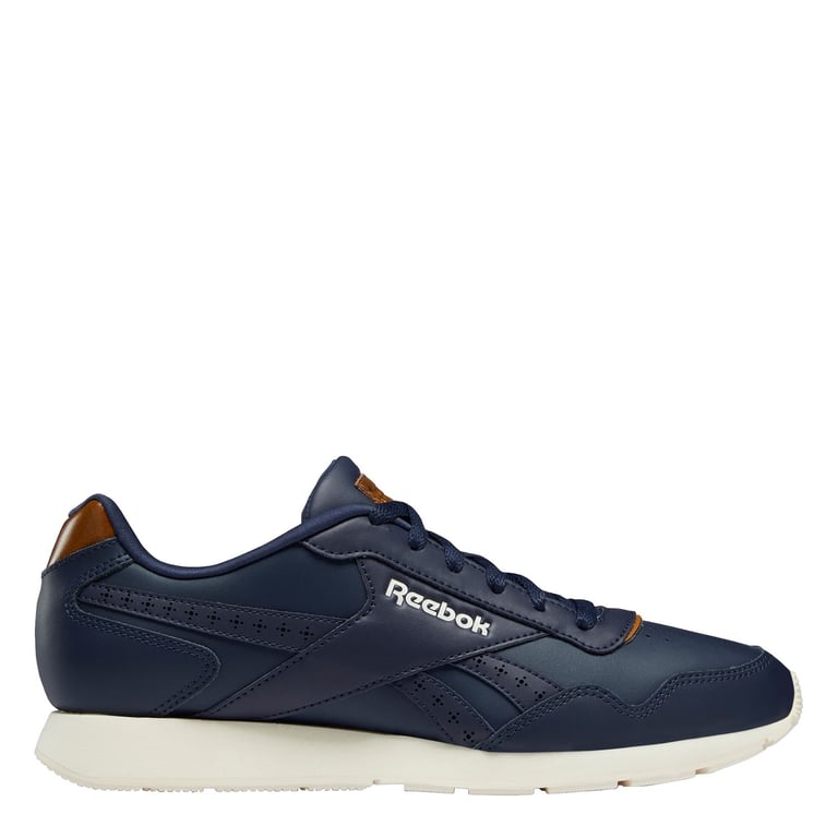 Tenis Reebok Hombre Running Royal Glide REEBOK | falabella.com