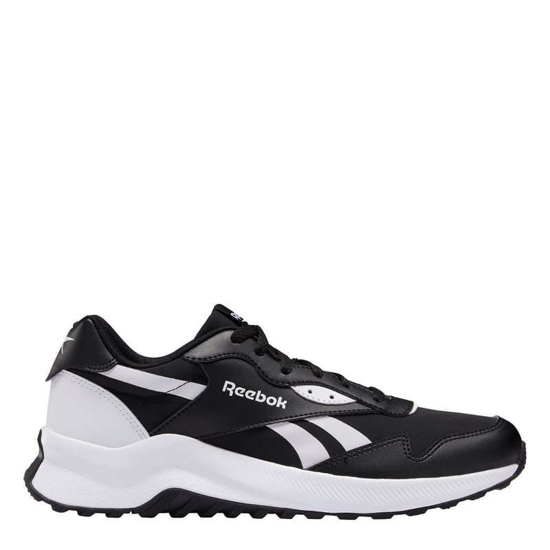 Tenis Reebok Hombre Running Heritance REEBOK | falabella.com