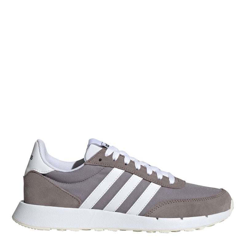 Tenis moda adidas Run 60s 2.0 Mujer ADIDAS | falabella.com