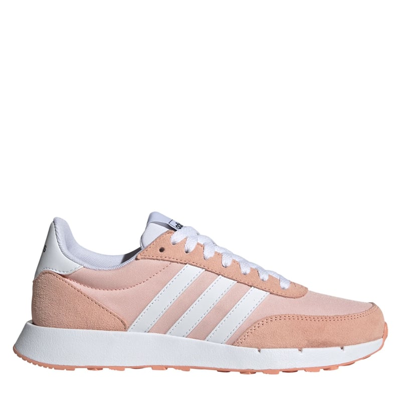 Tenis adidas Mujer Moda Run 60s 2.0 ADIDAS | falabella.com