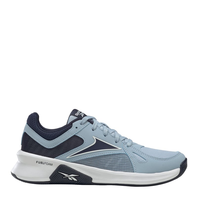 Tenis Reebok Mujer Cross Training Advanved Trainer Reebok | falabella.com