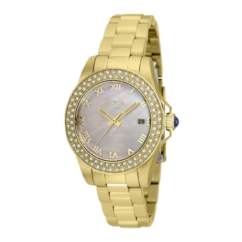 Reloj Mujer Invicta Angel INVICTA | falabella.com