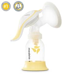 Extractores de Leche medela | falabella.com