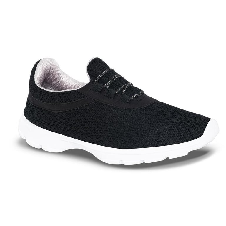 Tenis croydon para mujer urbano kloee CROYDON | falabella.com