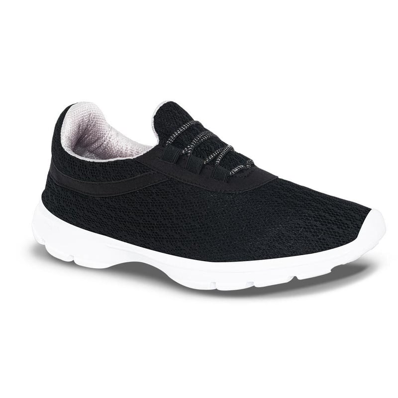 Tenis croydon para mujer urbano kloee CROYDON | falabella.com