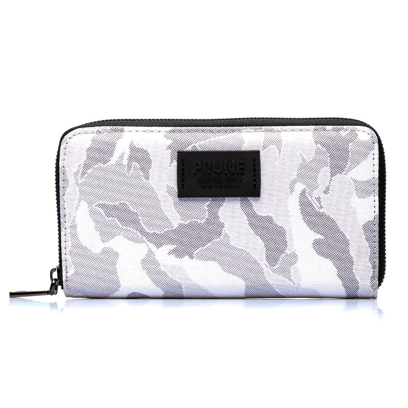 Billetera Mujer Prüne Biker PRUNE | falabella.com