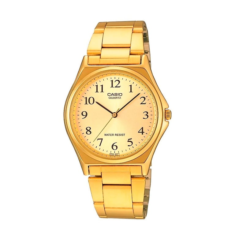 Reloj de Hombre Casio - Reloj Casio CASIO | falabella.com