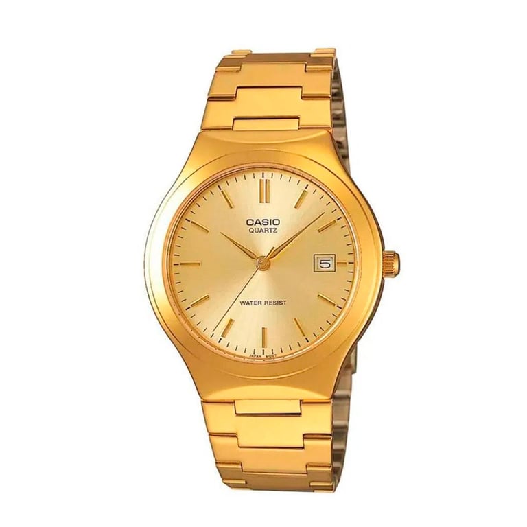 Reloj de Hombre Casio - Reloj Casio CASIO | falabella.com