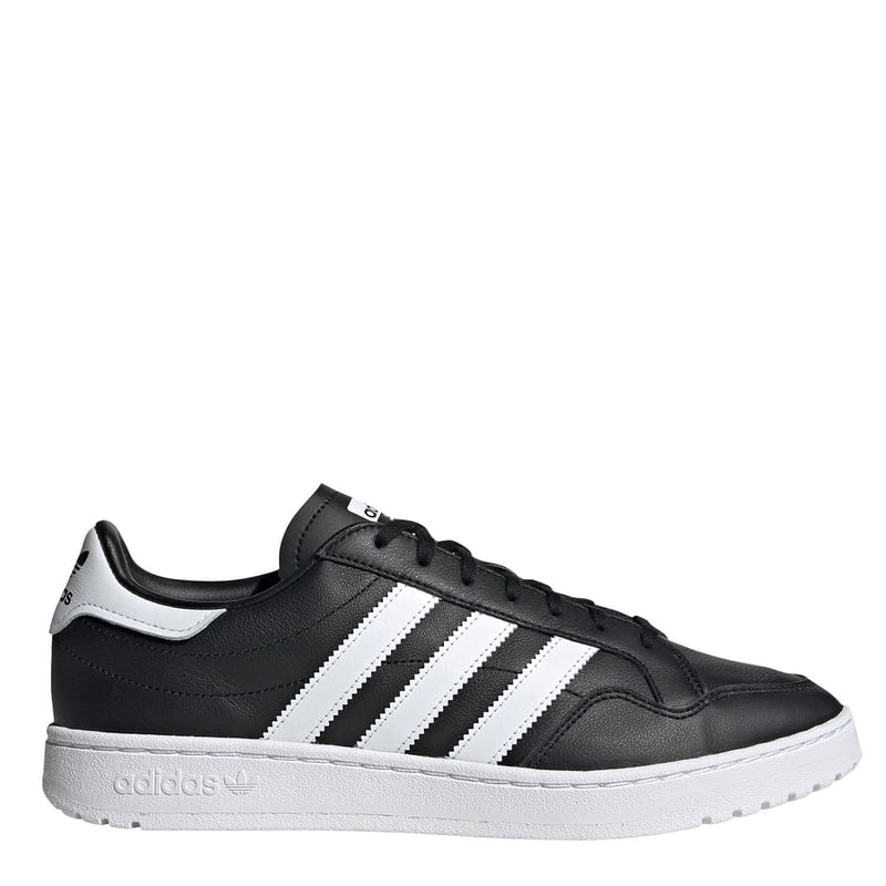 Tenis Adidas Originals Hombre Moda Team Court ADIDAS ORIGINALS ...