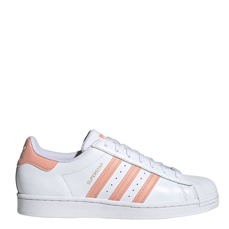 Tenis Adidas Originals Hombre Moda Superstar ADIDAS ORIGINALS ...