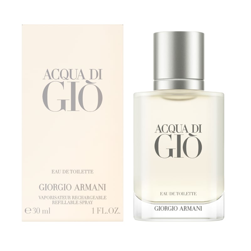 Perfume de Hombre Armani Adgh Promo 30 ml EDT ARMANI | falabella.com