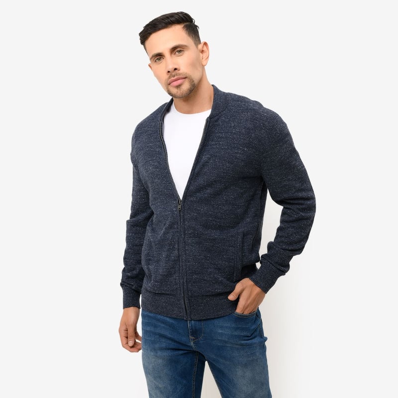 Sweater Hombre GAP GAP | falabella.com