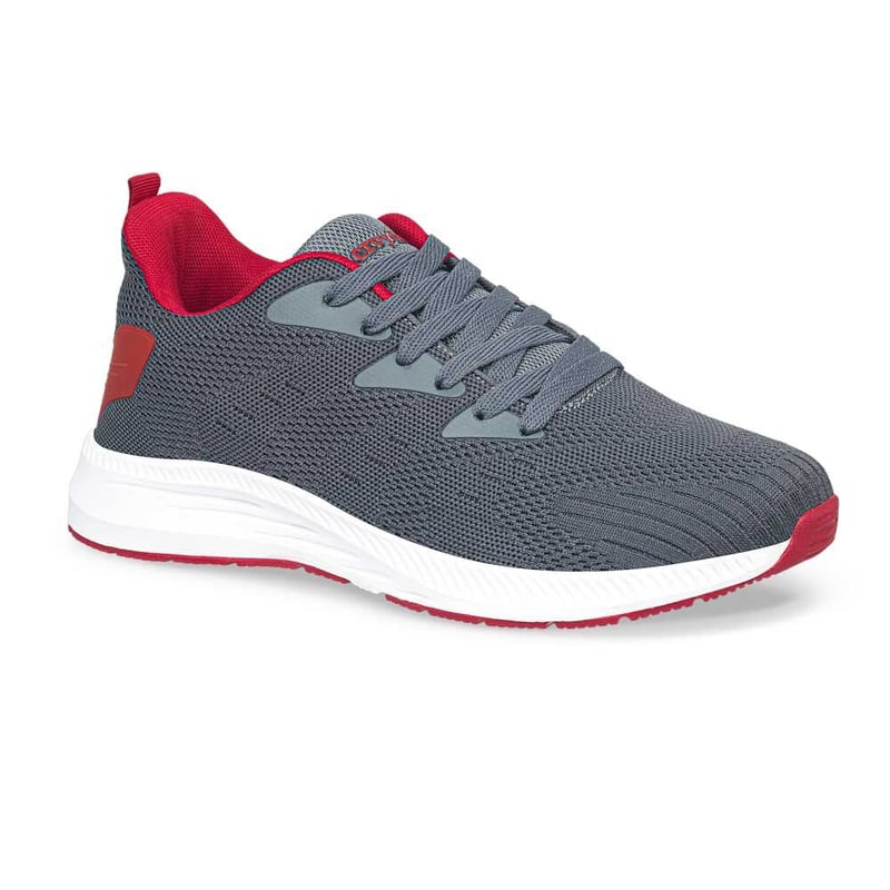 Tenis Croydon para Hombre Running Lasaku CROYDON | falabella.com