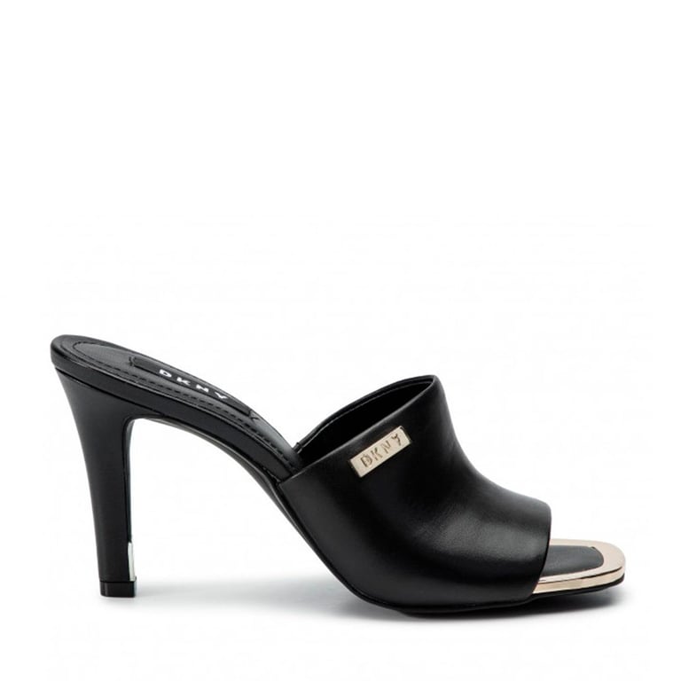 Sandalias Dkny Mujer Bronx - Mule DKNY | falabella.com