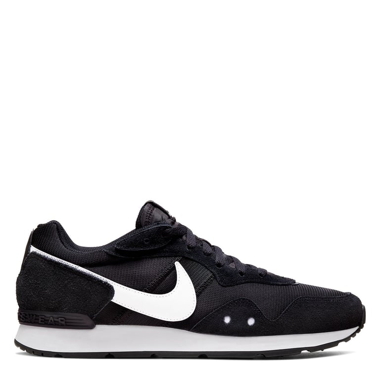Tenis Nike Hombre Moda Venture Runner NIKE | falabella.com