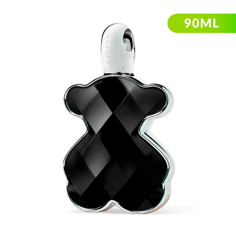 Perfume Mujer Tous Love Me The Onyx 90 ml EDP TOUS | falabella.com