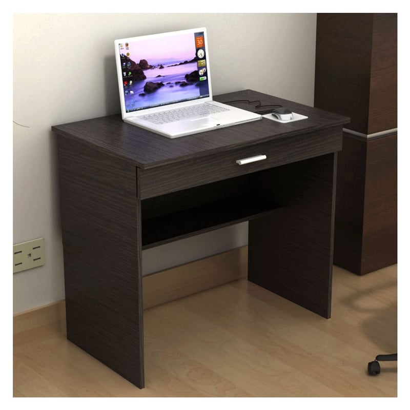 Escritorio Moderno RTA Design RTA MUEBLES | falabella.com