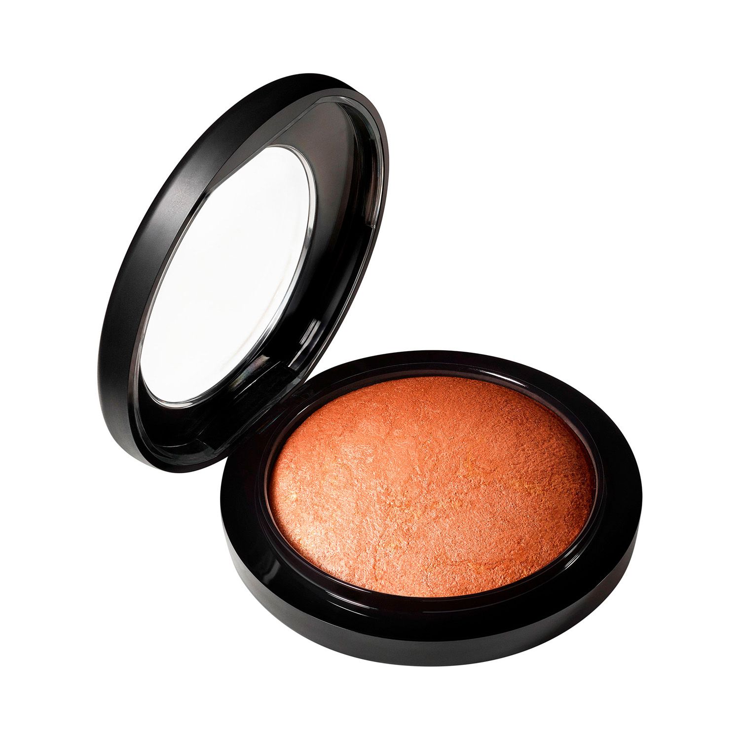 Iluminador Maquillaje | falabella.com