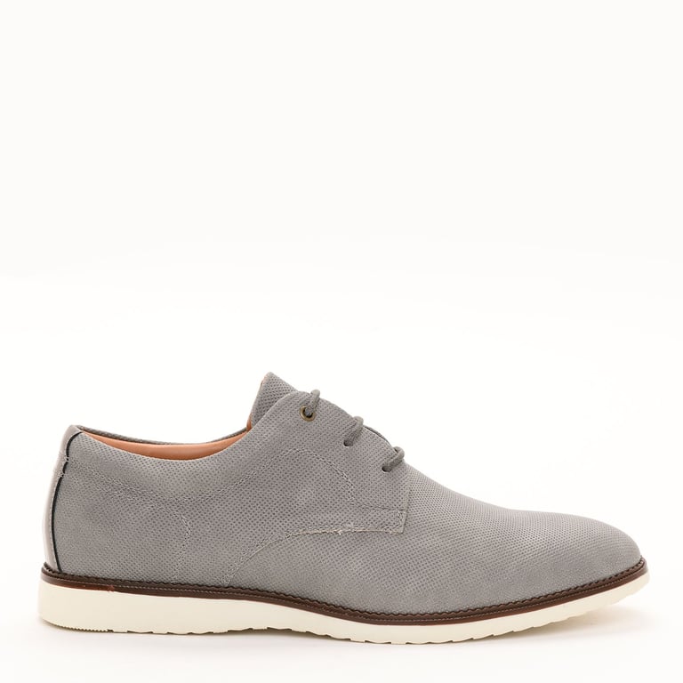 Zapatos Casuales Call It Spring Hombre Titus CALL IT SPRING | falabella.com