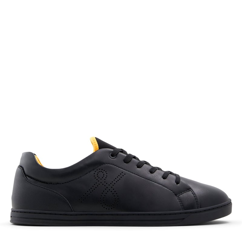 Tenis Call It Spring Hombre Moda Luther Call it Spring | falabella.com