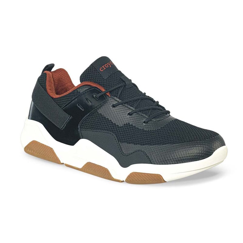Tenis croydon para hombre urbano bangul CROYDON | falabella.com