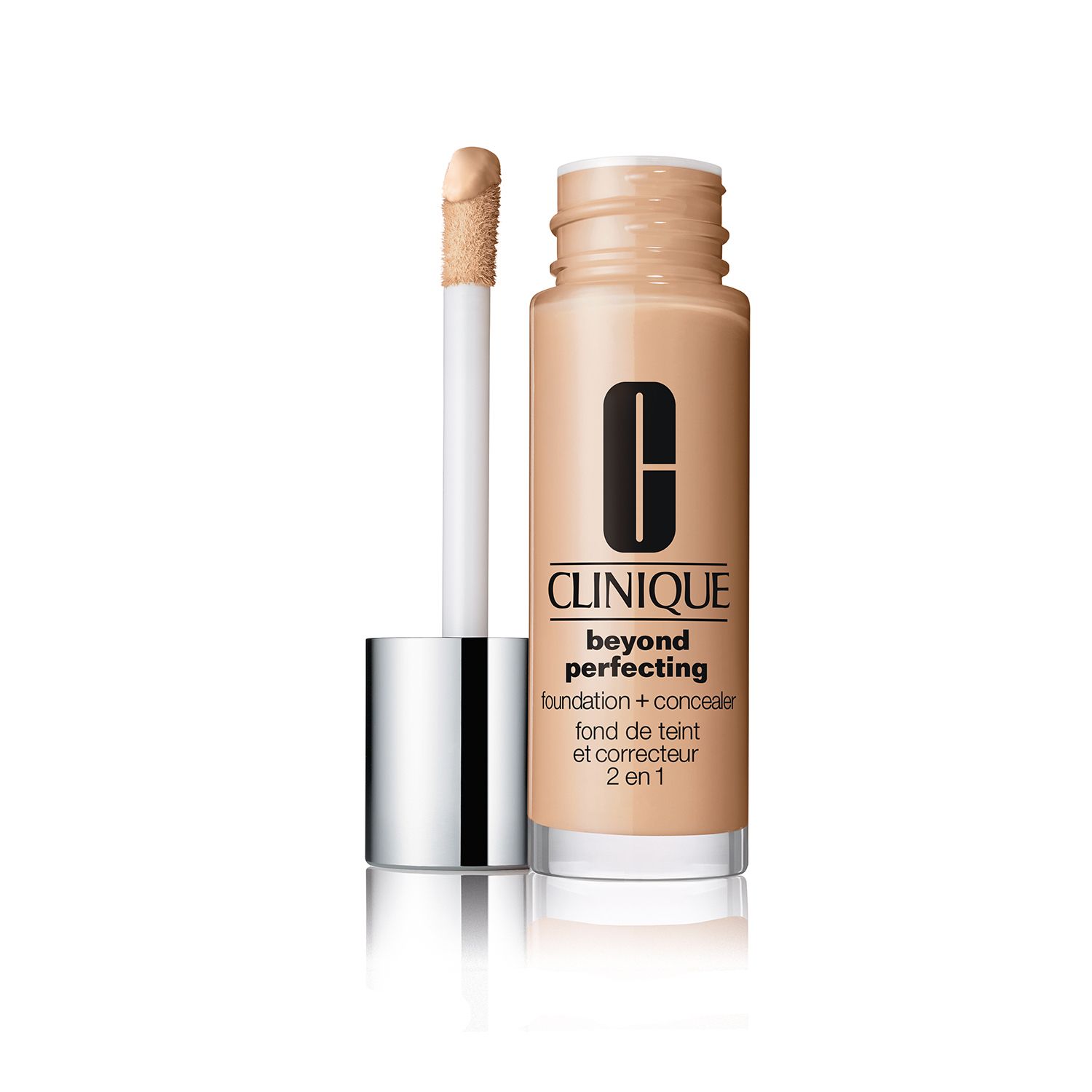Corrector Maquillaje | falabella.com