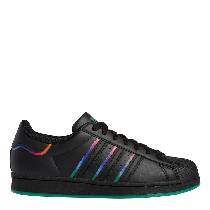 Tenis Adidas Originals Hombre Moda Superstar ADIDAS ORIGINALS ...