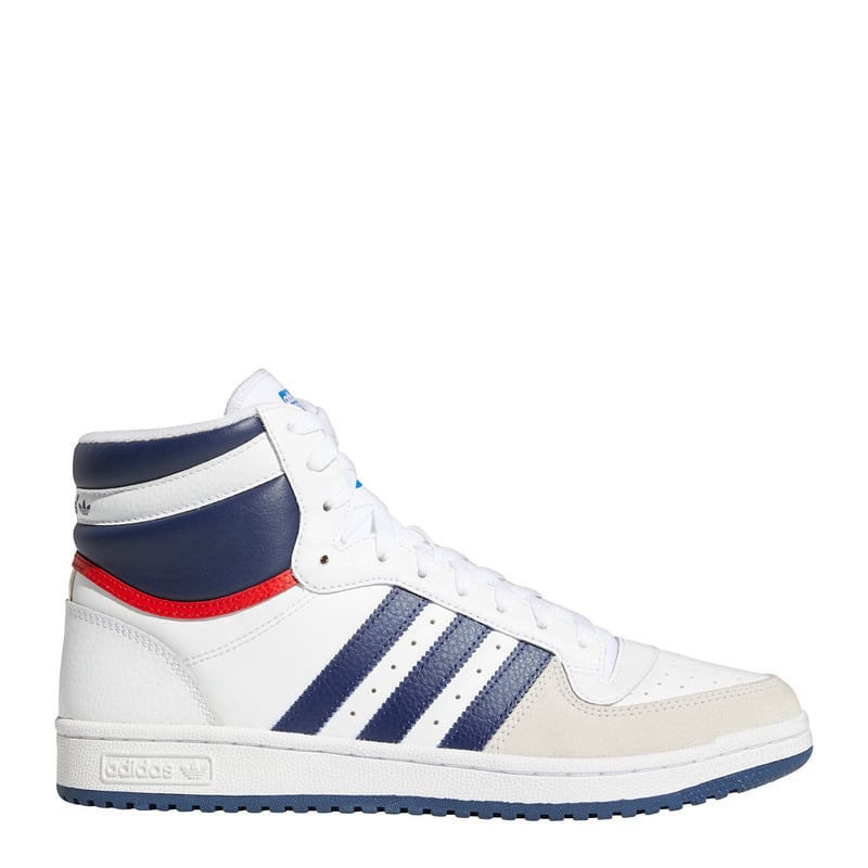 Tenis moda Adidas Originals Top Ten Hombre ADIDAS ORIGINALS | falabella.com