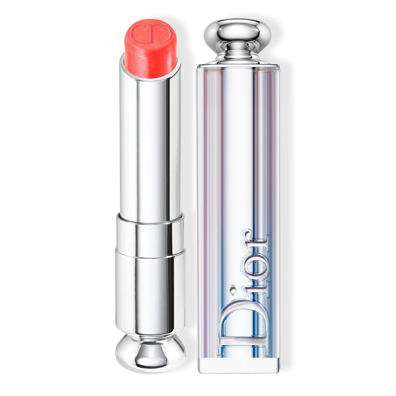 Labial Dior 3.4 g DIOR | falabella.com