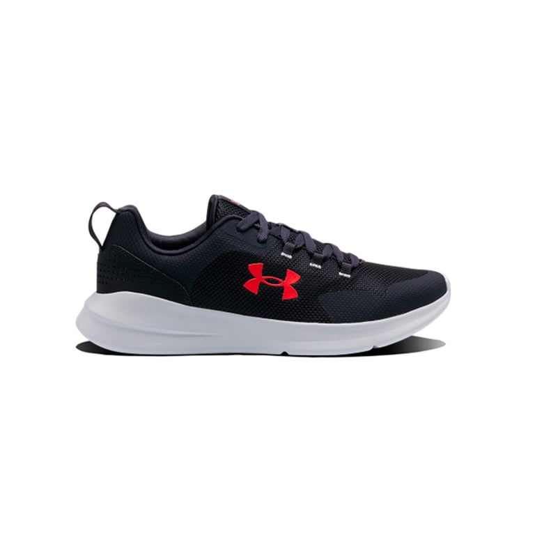 Tenis under armour hombre essential Under Armour | falabella.com