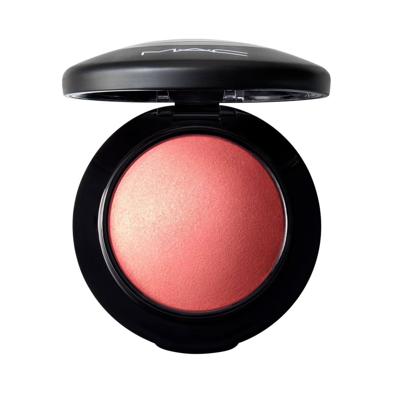 Rubor Compacto Mineralize Blush MAC 3.2g MAC COSMETICS | falabella.com