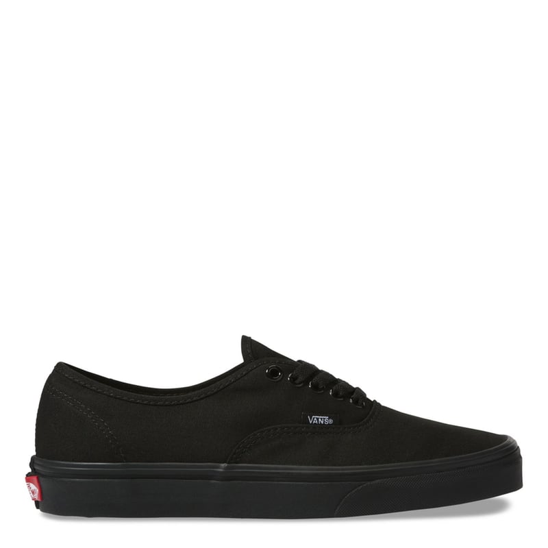 Tenis Vans Unisex Moda Authentic VANS | falabella.com