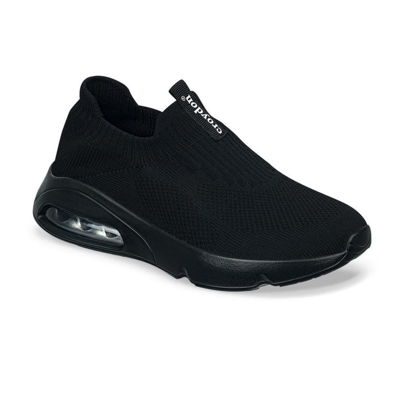 Tenis croydon para mujer running ziga Croydon | falabella.com