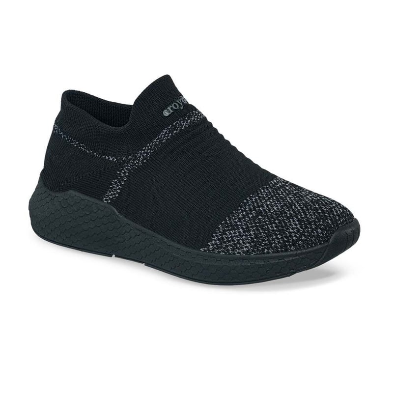 Tenis croydon para mujer running tyaro Croydon | falabella.com