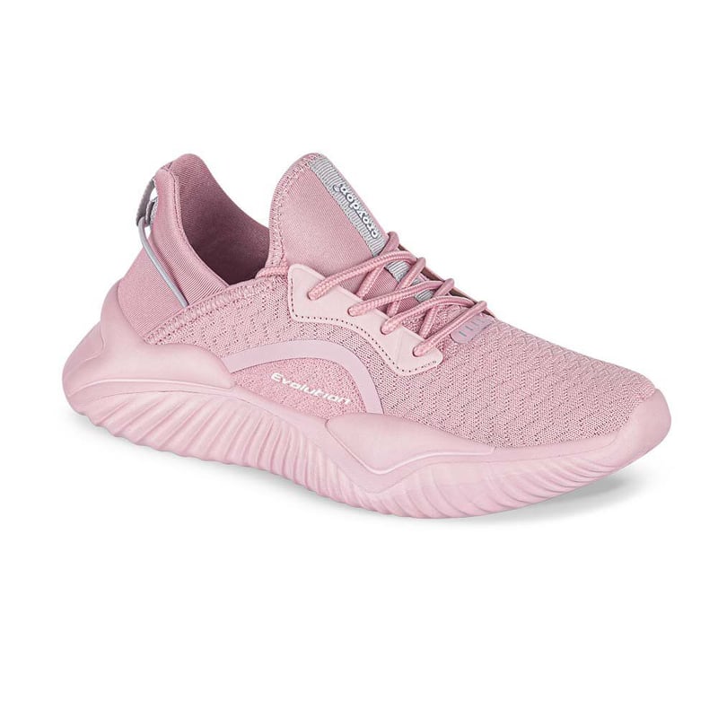 Tenis croydon para mujer running nicolia CROYDON | falabella.com