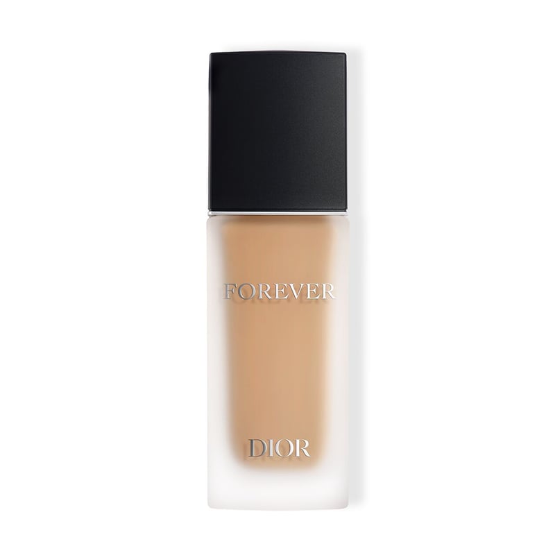 Base Líquida Dior Forever Matte Dior 30 ml DIOR | falabella.com