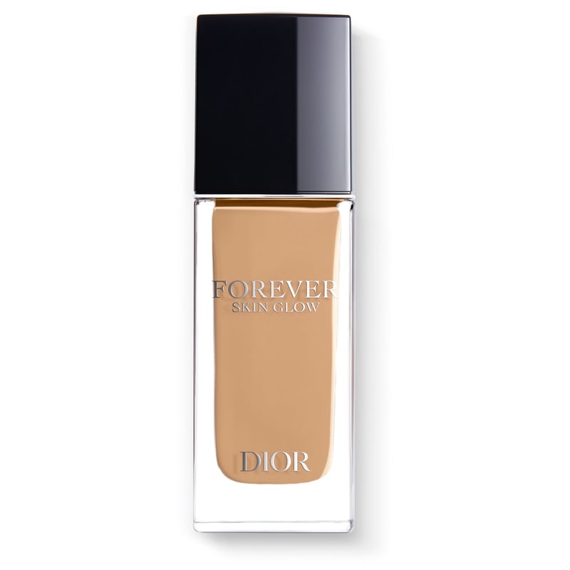 Base Líquida Dior Forever Skin Glow Dior 30 ml DIOR | falabella.com