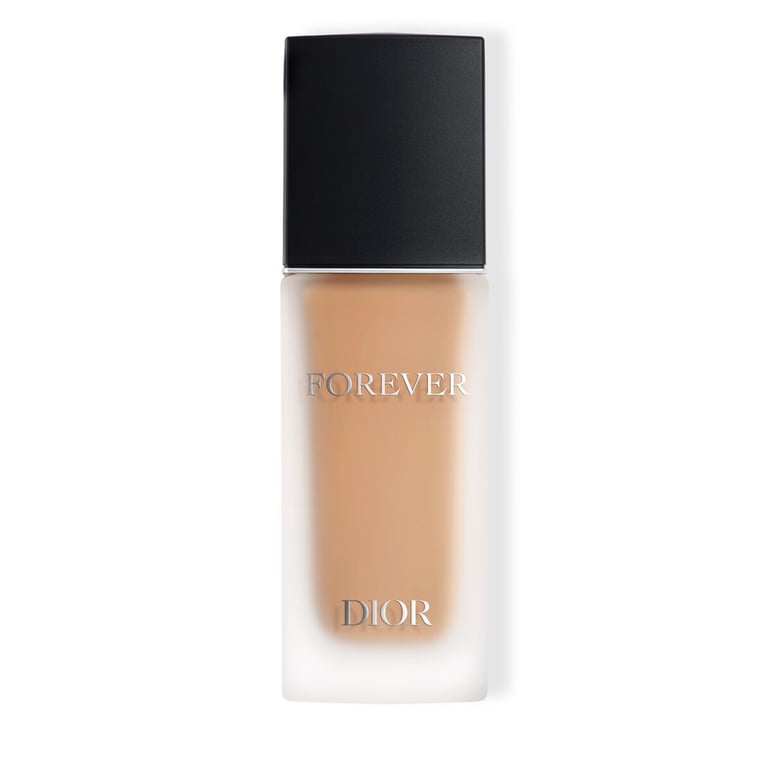 Base Líquida Dior Forever Matte Dior 30 ml DIOR | falabella.com