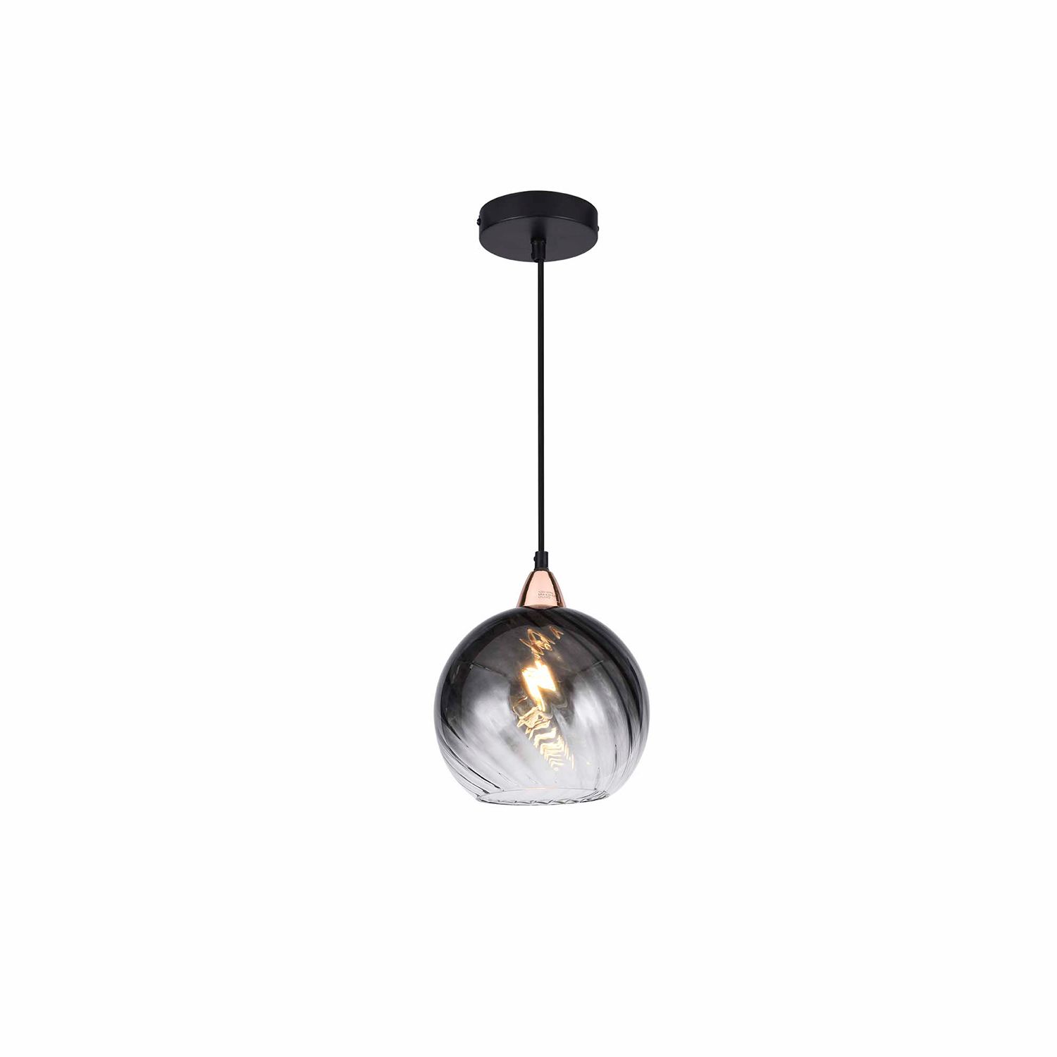 Decoracion E Iluminacion