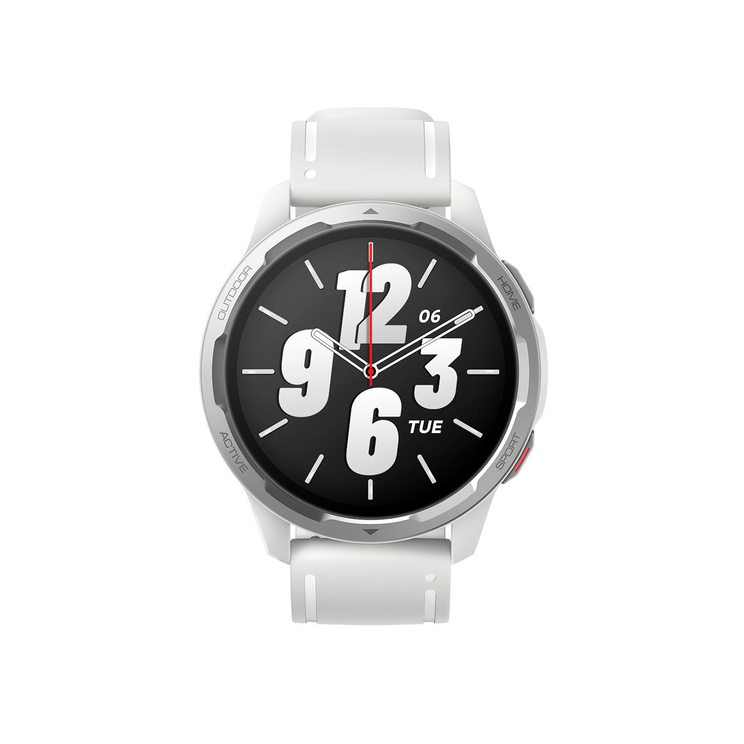 Reloj inteligente Xiaomi - Smartwatch Xiaomi Colombia