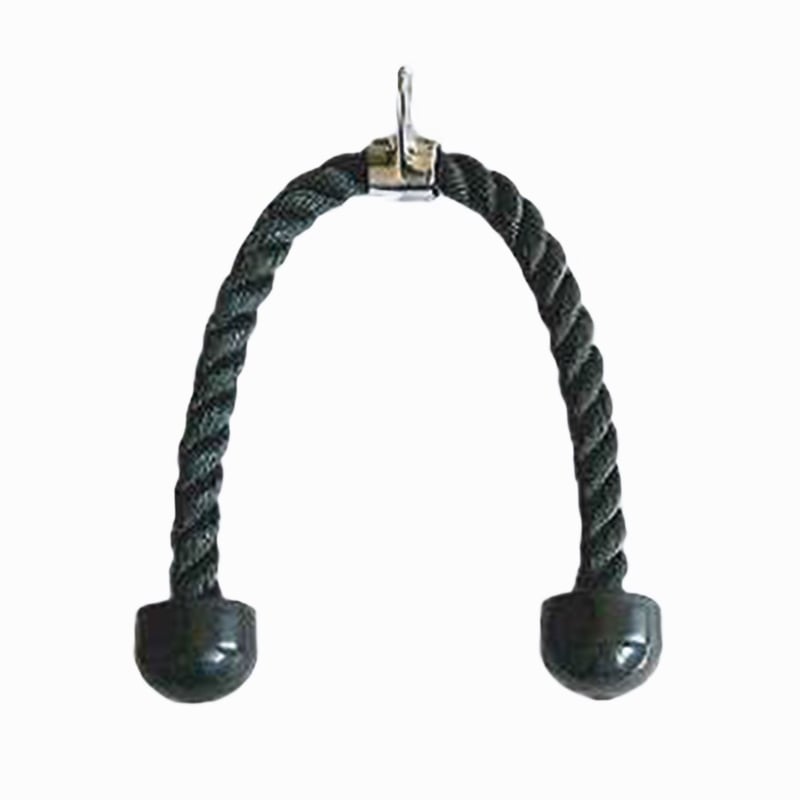 Adaptación Lazo en Tríceps SPORTFITNESS | falabella.com