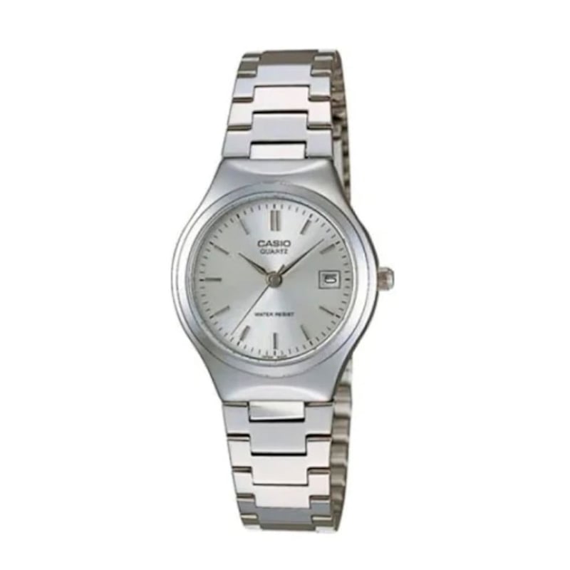 Reloj de Mujer Casio - Reloj Casio CASIO | falabella.com