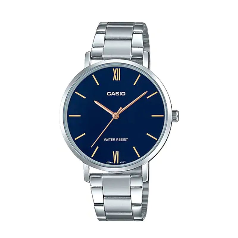 Reloj de Mujer Casio - Reloj Casio CASIO | falabella.com